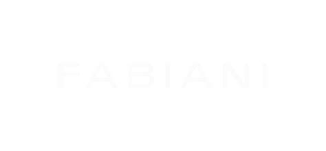 Shop The Fix Mens Shoes Online In South Africa Bash