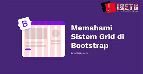 Grid System Bootstrap
