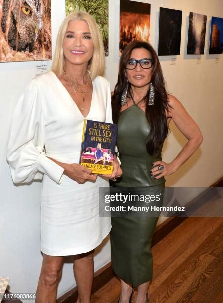 Brett Graff Photos And Premium High Res Pictures Getty Images