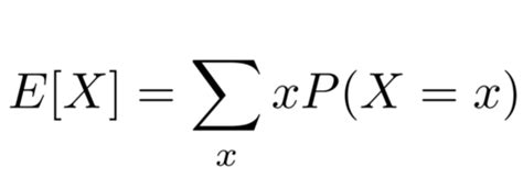 STAT Final Exam Flashcards Quizlet