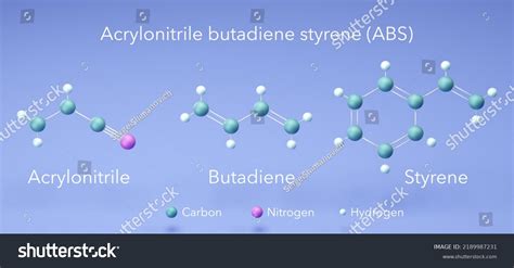 Styrene