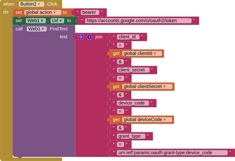 Curl To Blocks Ai Automatic Generator Create Blocks For Any Api Service With Ai Tool Getaix