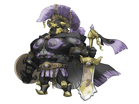 Artstation Aegislash