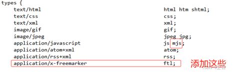 使用pdfjs遇到的坑及解决办法记录javascript技巧脚本之家