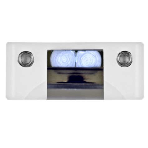 Mec Lib Light Shootingstuff