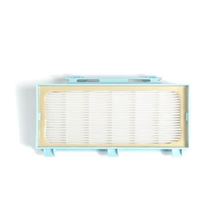Фильтр HEPA для пылесосов LG Kompressor VC83209UHA, VC73203UHAB ...