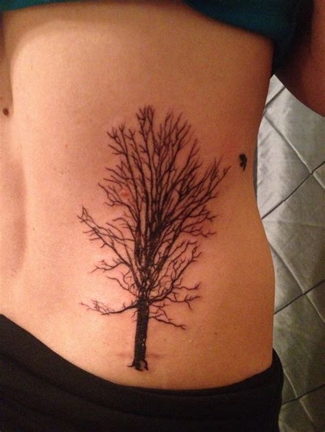 Images About Love Tree Tattoos On Pinterest Cherry Blossoms Pink Trees And Trees