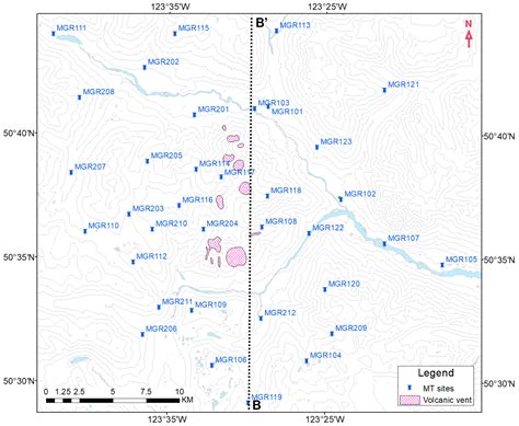 Estimating Three Dimensional Resistivity Distribution With Magnetotelluric Data And A Deep