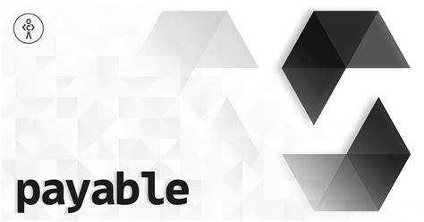 payable function in solidity example and how to use it