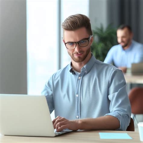 3 coding certifications employers actually care about
