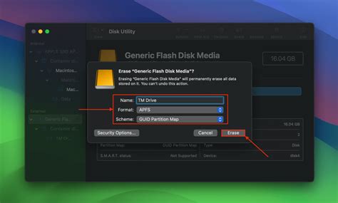 what to do when time machine restore is greyed out