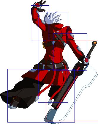 File BBCF Ragna Inferno Divider Hitbox3 Png Dustloop Wiki File BBCF Ragna Inferno Divider Hitbox3 Png Dustloop Wiki