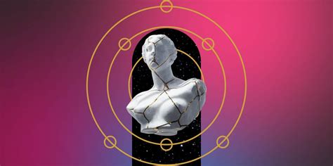 Death Transits In Astrology Yourtango