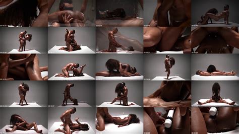 Hegre 21 08 03 Katherina And Ric Kama Sutra Xxx 720p Mp4 Xxx Intporn