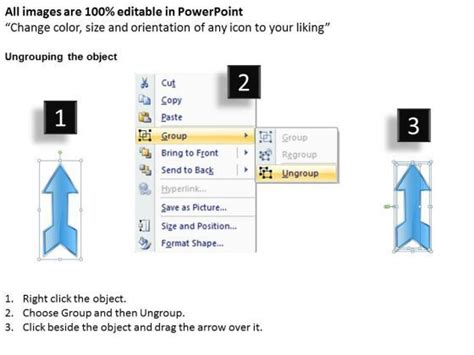 5 Stages Comparison Process Business Plan Maker PowerPoint Slides