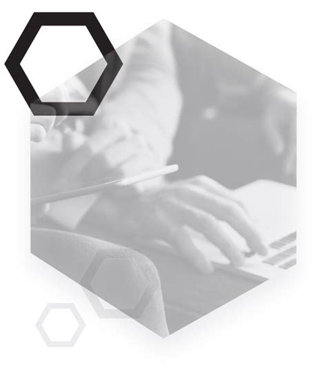 It Infrastructure Management Services Data Center Infrastructure Management