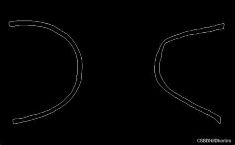 Opencv Python计算闭合区域的面积的原理ntourarea Csdn博客 Opencv Python计算闭合区域的面积的原理ntourarea Csdn博客