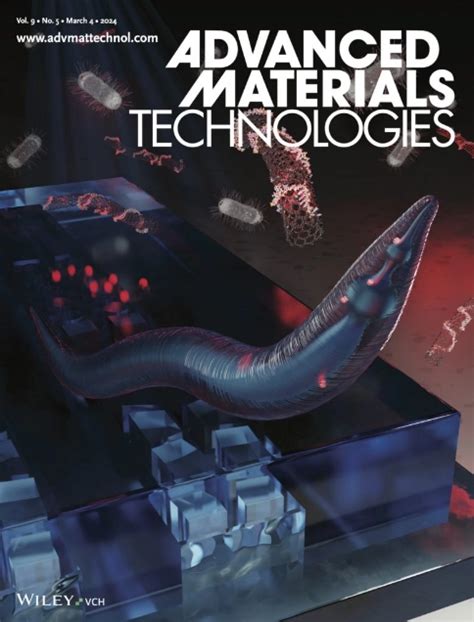 The Covers Zuckerman Stem Leadership Program