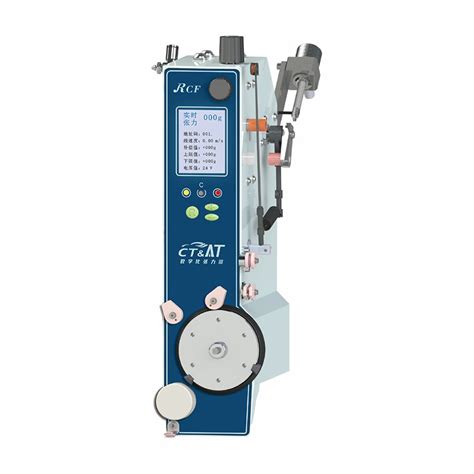 Cómo ajustar la configuración de la serie DS DF Blog