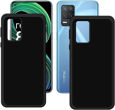 10 Best Cases For Realme Narzo 30 5G