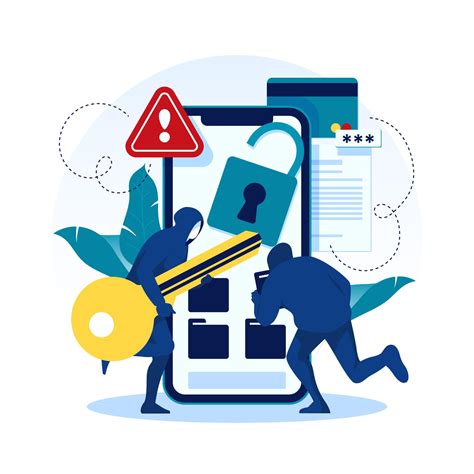 Safeguarding From Social Engineering Attacks