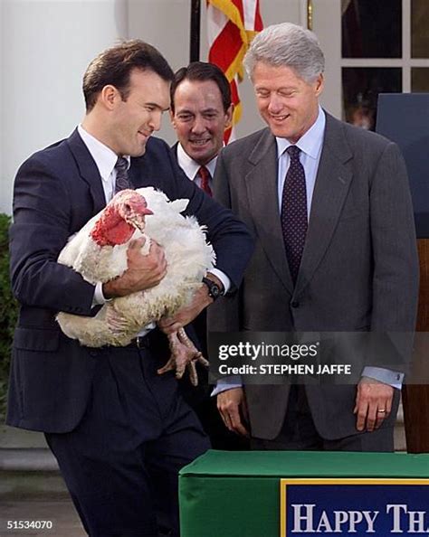 33 Stuart Proctor Photos And High Res Pictures Getty Images