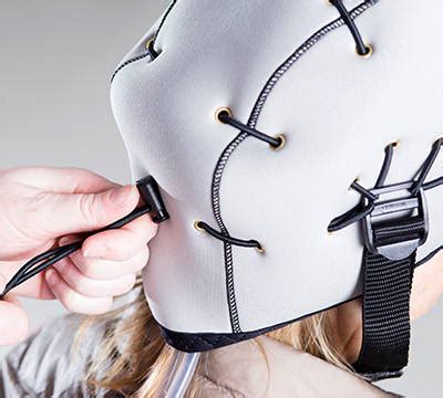 Understanding How Scalp Cooling Works Can Care Your Personalized Post Care