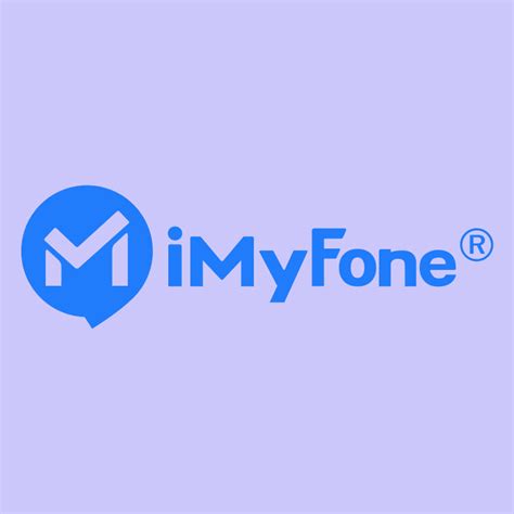 iMyFone - AI-Powered Solutions to iOS/Android Devices, Windows PC, and ...