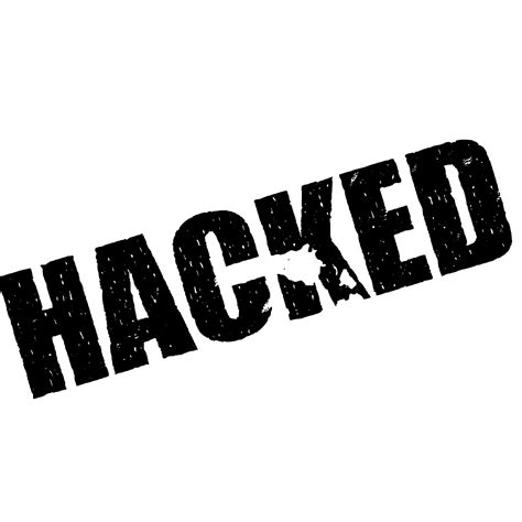 SVG > internet security protection hacking - Free SVG Image & Icon ...