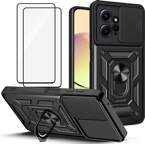 Best Cases For Redmi Note G