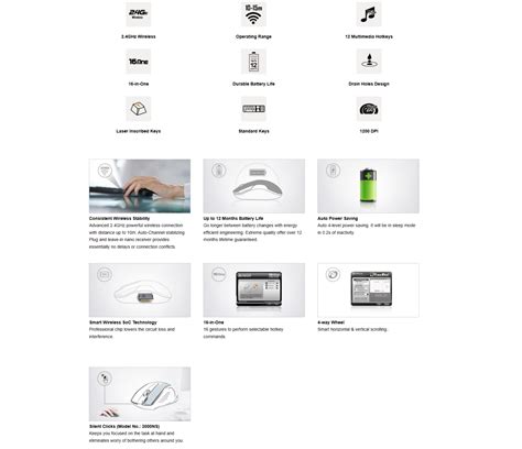 A Tech NS Wireless Desktop Keyboard And Mouse Black Pakistan