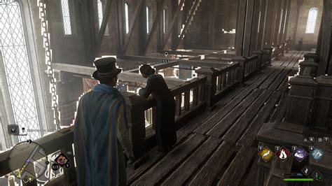 weird shadows in game is it because of my gpu or adrenalin r amdhelp