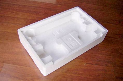 Top CNC Machine Manufacturer In China Blue Elephant CNC