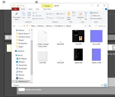 Deviously Cursed Loot Se 9 0 2021 03 09 Page 69 Downloads Skyrim Special Edition Adult