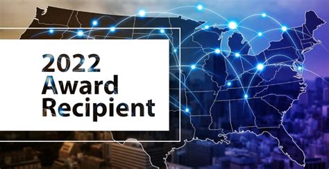 Achronix Recognized For Its Pga Based Data Acceleration Products