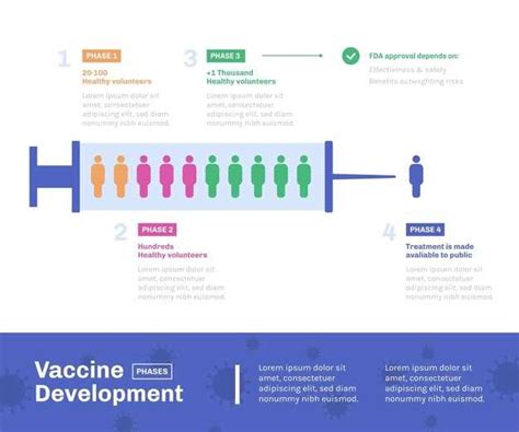 Renogram With Lasix Procedure Results Interpretation Risks