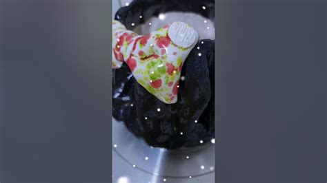 花緋緞화비단수제화분한복모티브바람부는날옷고름s71콩분미니어쳐콩분 수제화분롱분예쁜화분화비단설레임핸님생각정해인 Youtube