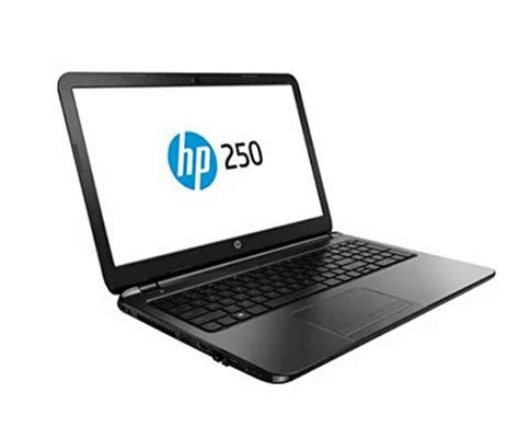 Hp Laptop At Rs Hp Laptop In Srinagar Id