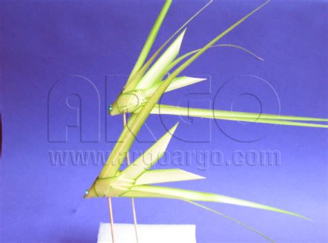 Grasshopper Weaving 藝高製作有限公司 Grasshopper Weaving 藝高製作有限公司