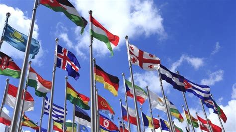 Microsoft Unveils New Azure Ai Translator Api With Generative Ai Capabilities In Public Preview