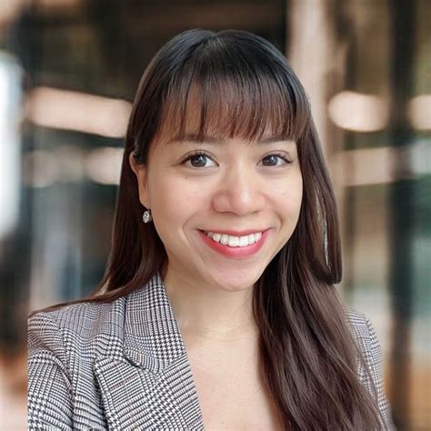 Anh Leimers Data Analytics Profile Maven Analytics