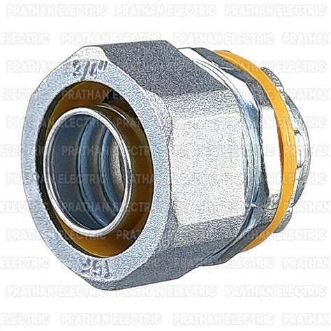 ประธานการไฟฟ้า