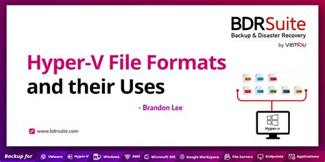 Shrinking Vhdx Hyper V Virtualization Spiceworks Community