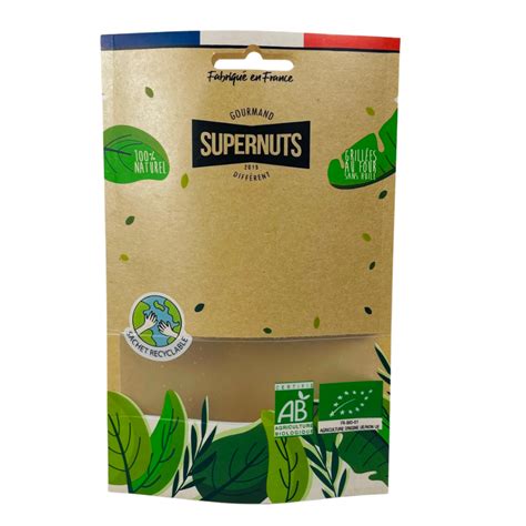 Custom Printed Mylar Bags Pacer Packaging Custom Printed Mylar Bags Pacer Packaging