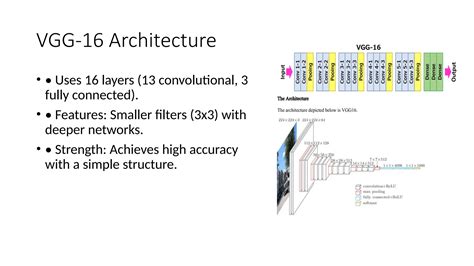 introduction to convolutional neural networks cnns pptx