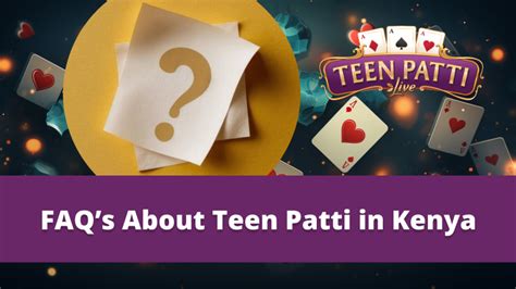 Teen Patti Real Cash Game Dive Into The Action Now