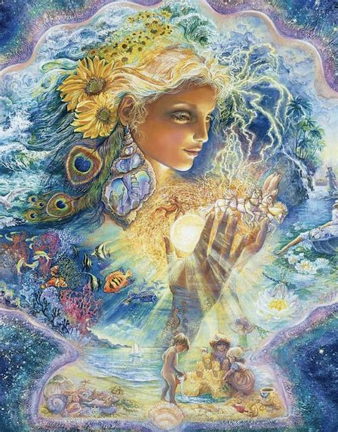Navigating Multi Dimensionality ~ Sharon Lyn Shepard Redwolfs Remarks