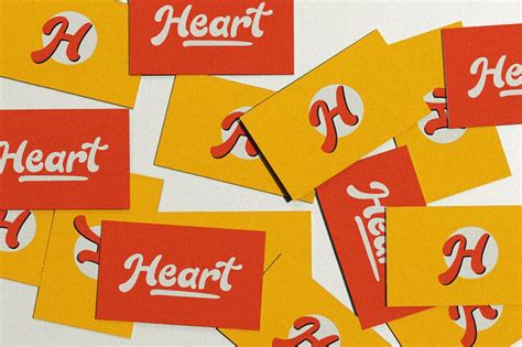 Daily Shine Fonte Retrô Groovy Script E Manuscrito Incluindo Retro E Psicodélico Envato