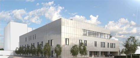 Ntc Original Site Nhs Fife