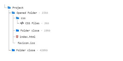 Css Monster On Linkedin Dynamic Css Underlines Stylish And Gradient